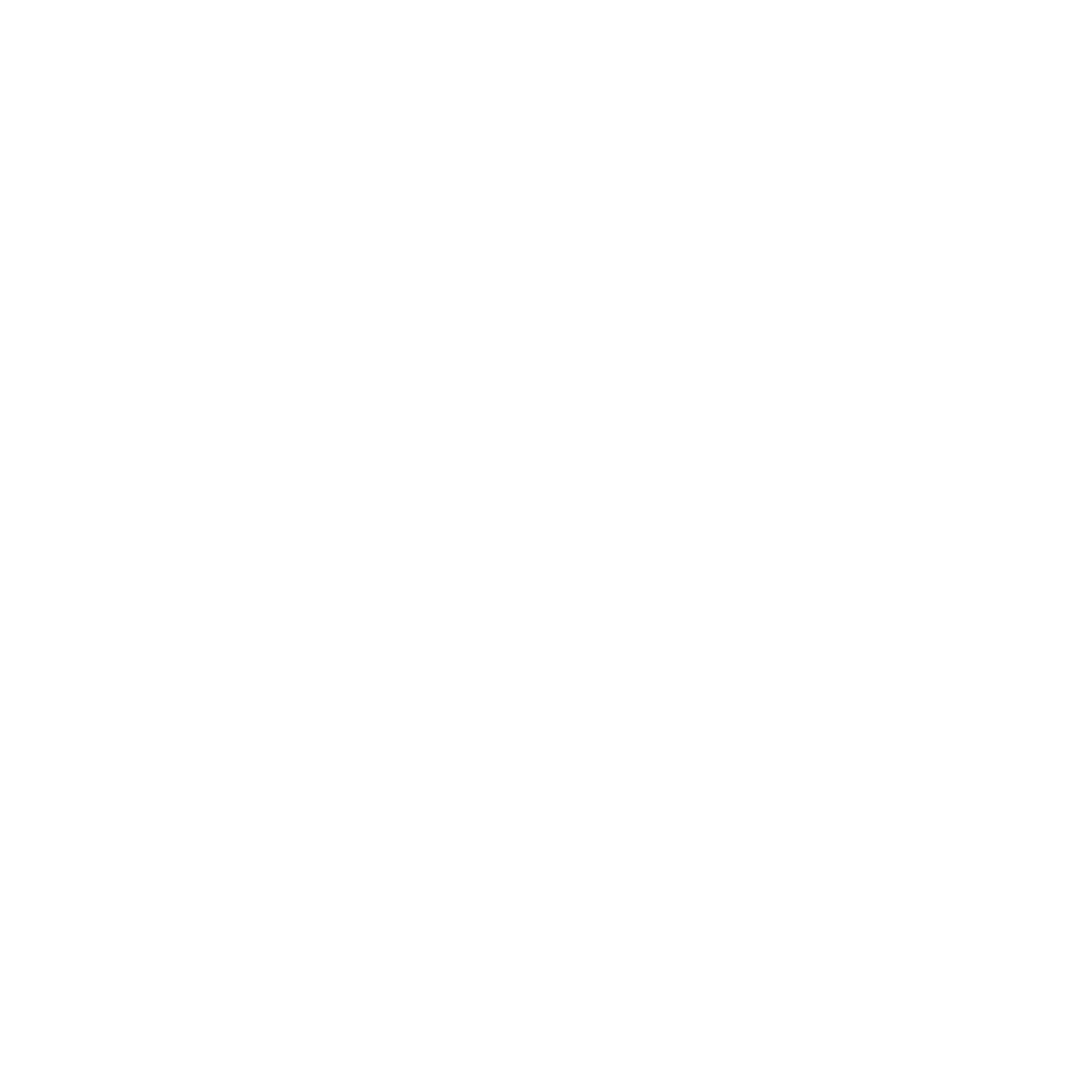 Tea-riffic Bubble Tea – Your Mobile Bubble Tea Squad